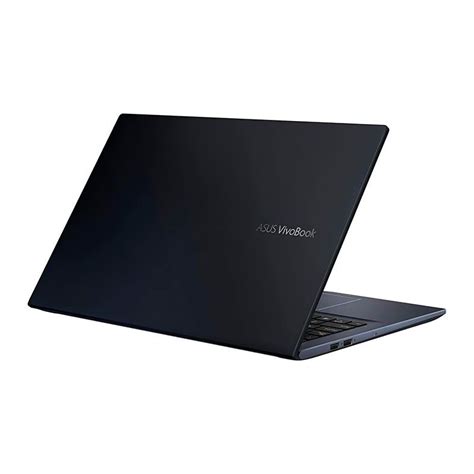 Notebook Asus X513ea Intel I7 1165g7 156 Pol Fhd 8gb Ddr4 Ssd