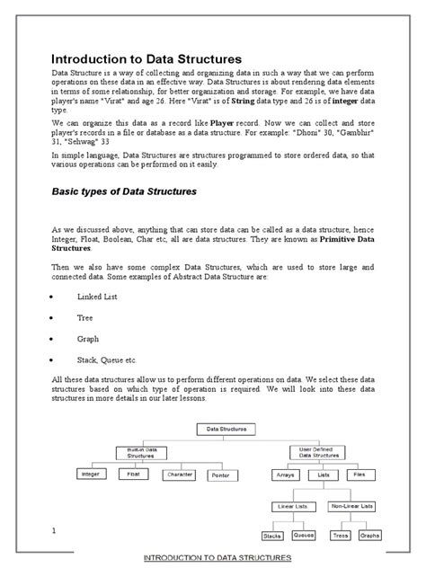 Introduction To Data Structures Bca Download Free Pdf Queue