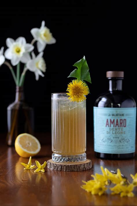 Ultimate Guide To Edible Flowers For Cocktails Moody Mixologist