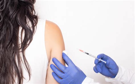Injections That Can Help Your Joints Space Coast Orthopedicmerritt