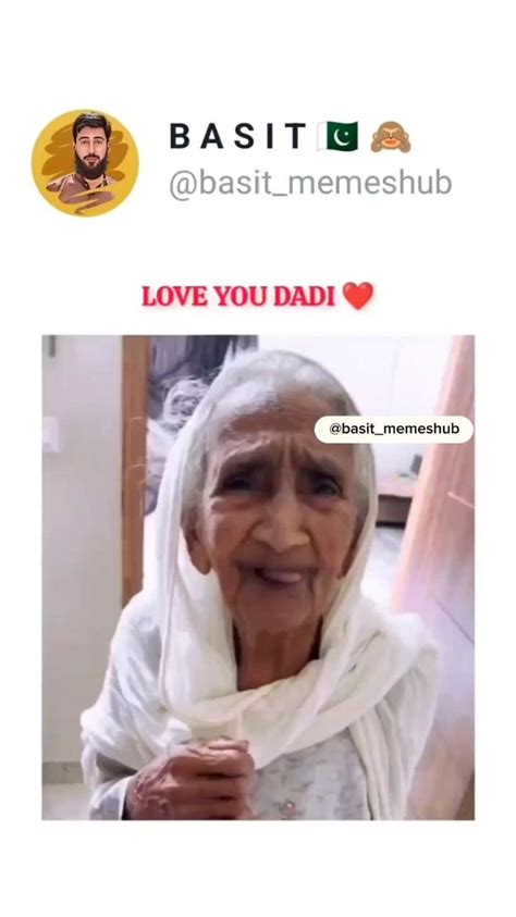 Memesviral Memesfunny Memesurdu Memeshindi Memespakistani Memes