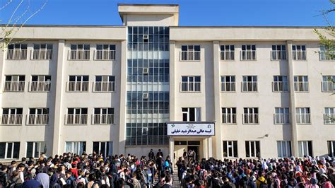 ‎خرید و فروش دواخانه های خرید و فروش دواخانه های کابل