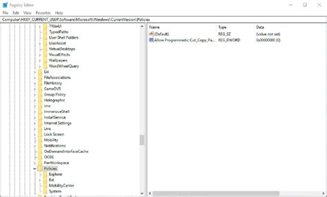How To Remove System Z Drive In Windows 10 In Three Easy Steps