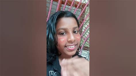 Not Full Youtube