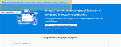 Fluent Ui And Nextjs Render Issues · Vercel Nextjs · Discussion 40187