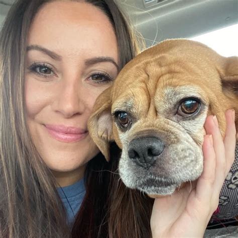 Tristine Trissy Mace • Threads Say More