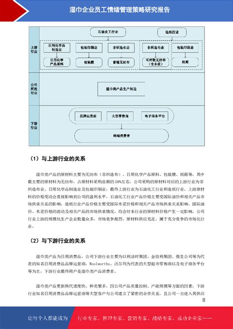 预览图 8