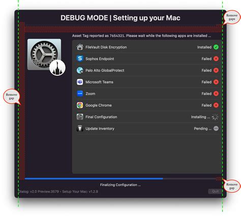 20 Preview3579 Remove Ui Gaps · Issue 172 · Swiftdialogswiftdialog · Github