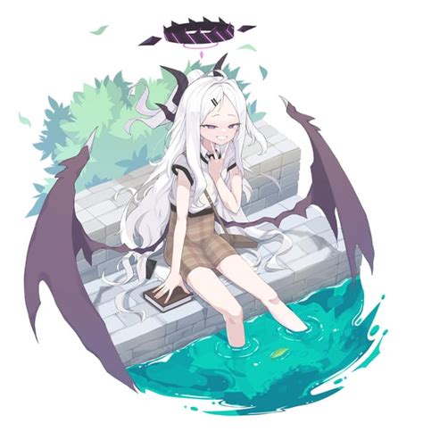 Hina Hot Spring Date Rsorasakihina