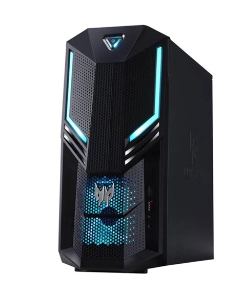 Bedste Gamer Pc Computer 2024 Top 11 Progamer