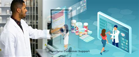 Bluechew Review A Database Scam •