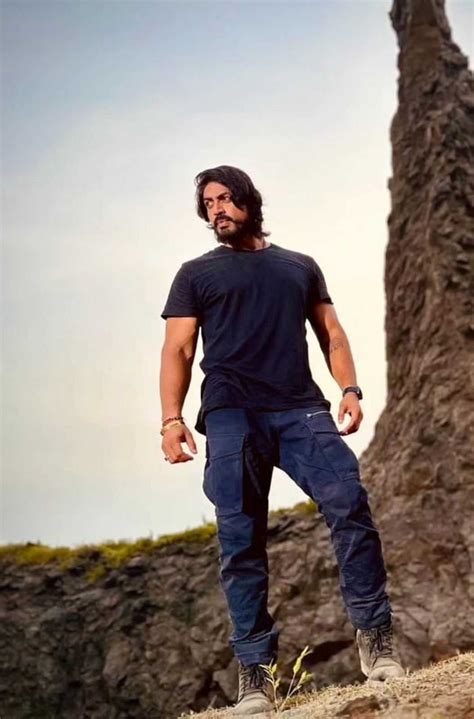 Arindam Roy Movie Artist Age Birthday Biography