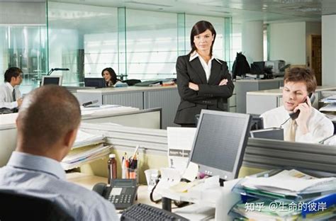 什么是销售？怎么才能做好一个销售？ 知乎