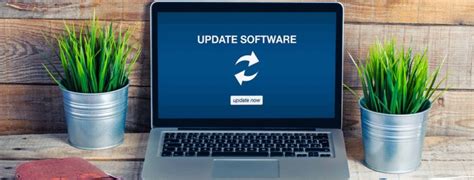 How To Prepare For Windows 7 End Of Life CTMS Ohio