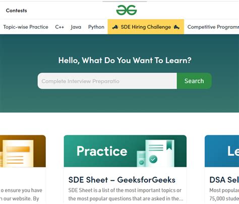 Power BI How To Add Title To Dashboard GeeksforGeeks