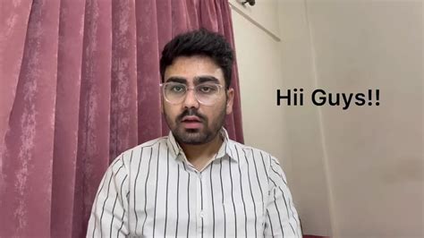 Harsh Gupta Acca On Linkedin Acca Accaglobal Accajobs Linkedinforcreators Linkedin