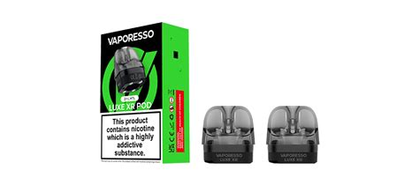 Shop Oxva Velocity Pods At Best Prices Jnp