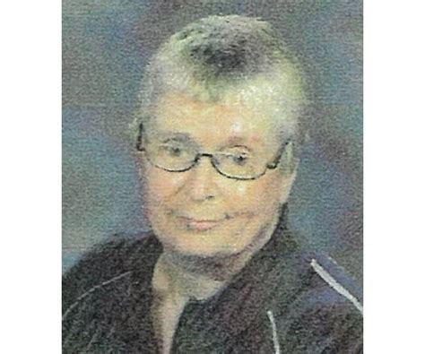 Karin Reel Obituary 1942 2023 East Hartford Ct Journal Inquirer