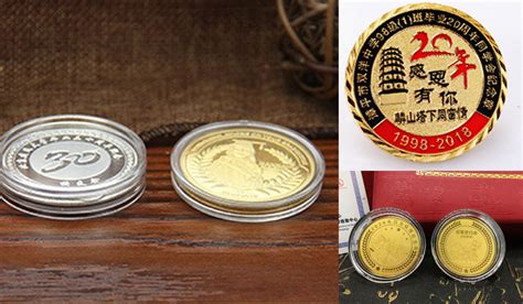 周年庆礼品｜周年庆员工奖品｜10周年庆礼品定制 企业10周年庆大狂欢这些周年庆活动礼品可不能少。