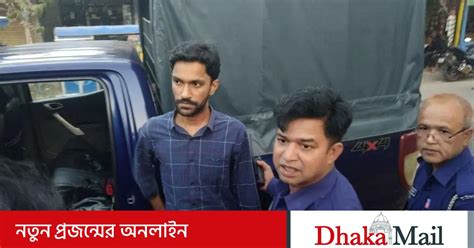 বাথরুমে পালিয়েও রক্ষা হলো না ছাত্রলীগ কর্মীর