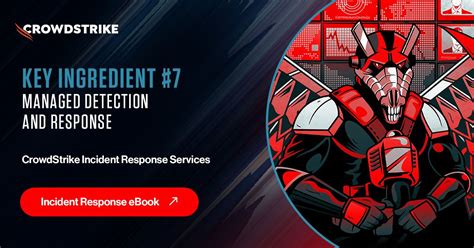 Crowdstrike On Linkedin Cybersecurity Incidentresponse