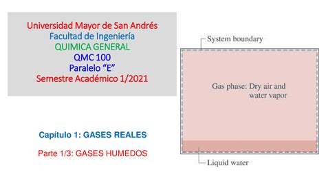 Apuntes Y Formulas De Quimica Apuntes De Química Docsity