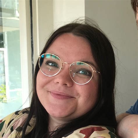 Miriam Wegmann Erzieherin Doppelpünktchen Ev Xing