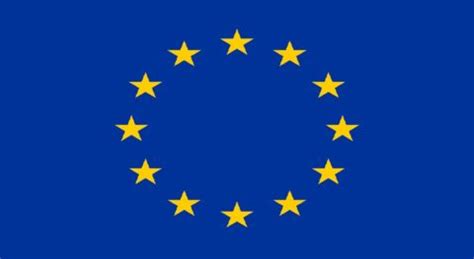 Unitary Patent Unified Patent Court Innovazione Sistematica