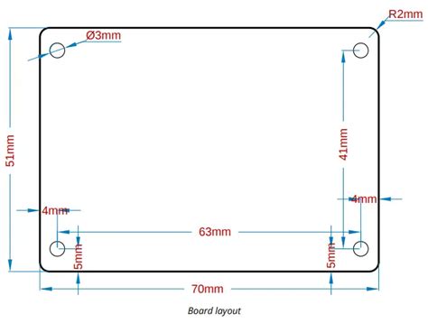 Arduino Asx00037 Nano Screw Terminal Adapter Owner S Manual