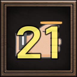Coin Flipper On Steam