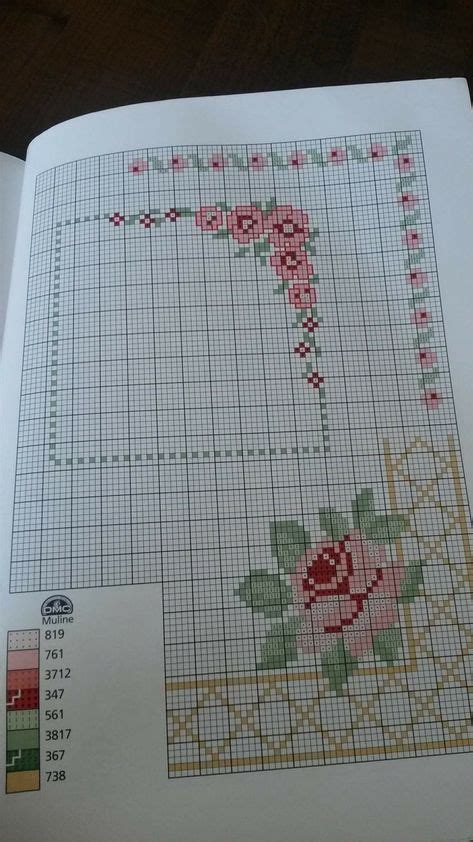 Pin By ΑΝΔΡΙΑΝΗ ΚΑΛΥΒΙΝΟΥ On ΣΤΑΥΡΟΒΕΛΟΝΙΑ ΚΑΡΕ Pinterest Cross
