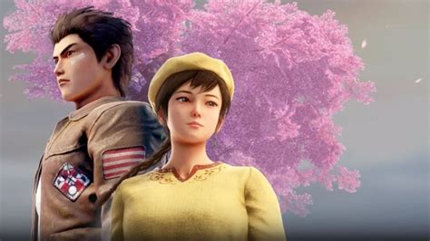 Игровой портал Games Of World — Новости игрового мира — Pc версия