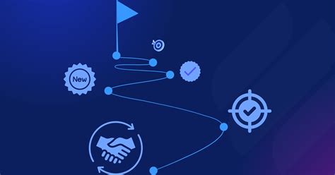dependencies in project management 4 types every project manager