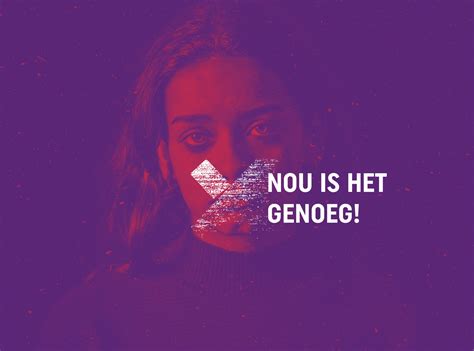 Meldcode Aanpak Huiselijk Geweld En Kindermishandeling