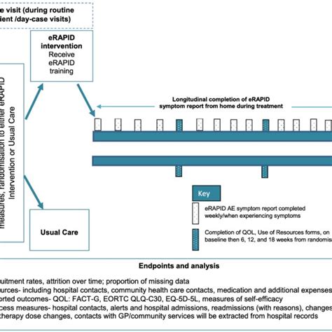 Erapid System Overview Download Scientific Diagram