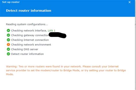 Synology NAS External Access Port Forwarding Xfinity Community Forum