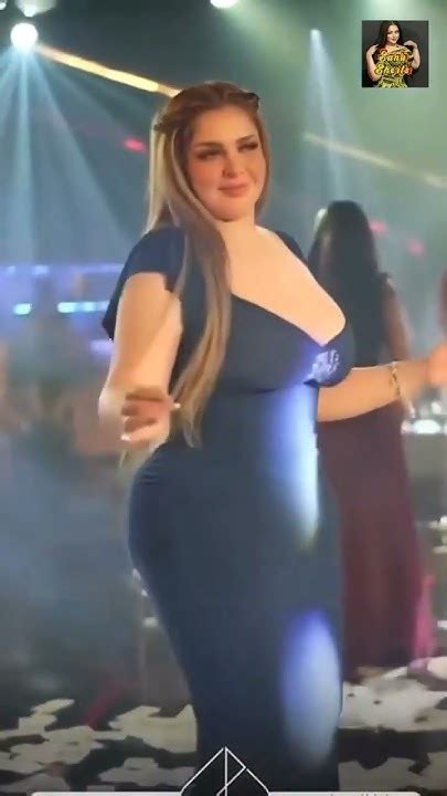 Otilia Bilionera Sexy Flaunt Girl Sexy Dance Tiktokviral Mujra
