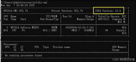 Python人工智能pytorch教程 Pytorch等gpu版本安装python与自动化（机器人、电气控制） Csdn专栏