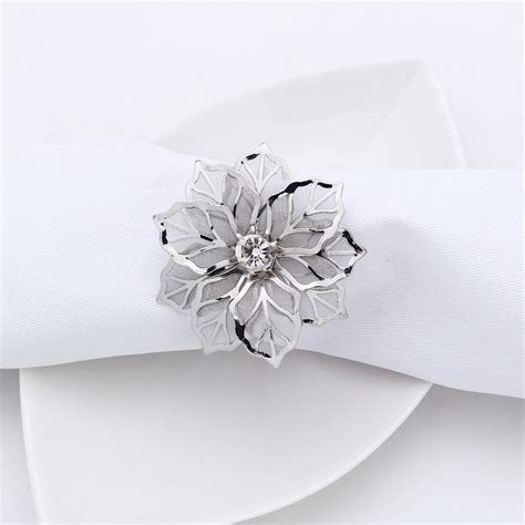 Napkin Ring
