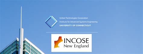 INCOSE ASEP CSEP Certification Exam Pratt Whitney Institute For Advanced Systems Engineering