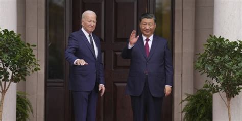 Chinese Fighter Jet Intercepts Us Surveillance Flight Over South