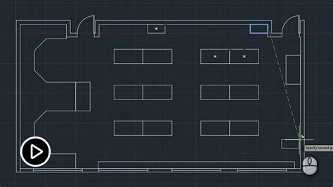 Blueprint Maker How To Make Blueprints In AutoCAD