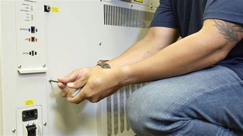 Align Your Laser Fusion M2 Epilog Support Center