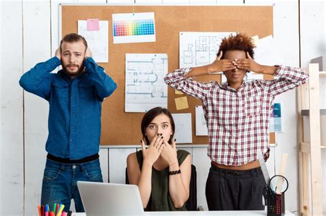 Javier Sevilla On Linkedin Strategy Innovation Disruption
