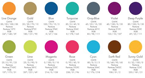 Colour Unic Brand Centre