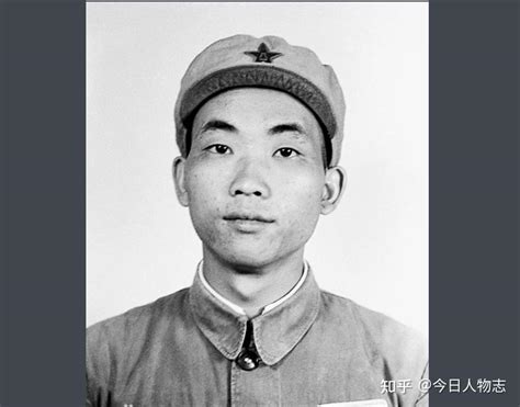 上甘岭战场最强单兵胡修道，一天歼敌280余人！自己却毫发无伤 知乎