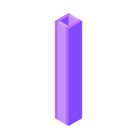 Wood Columns Dimensions And Drawings