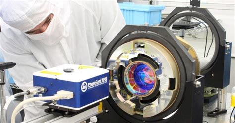 Mit Lincoln Laboratory On Linkedin Mit Lincoln Laboratory Has A Legacy