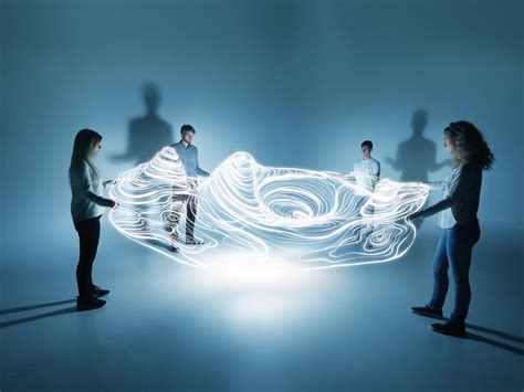 Mulesoft Integration Revolutionise Your Ai Workflow Now Devoteam