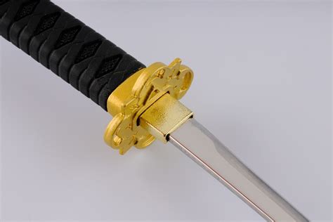 刀剣乱舞 Online ペーパーナイフ加州清光モデル 岐阜県関市の刃物メーカーニッケン刃物。はさみ、爪切りなど製造